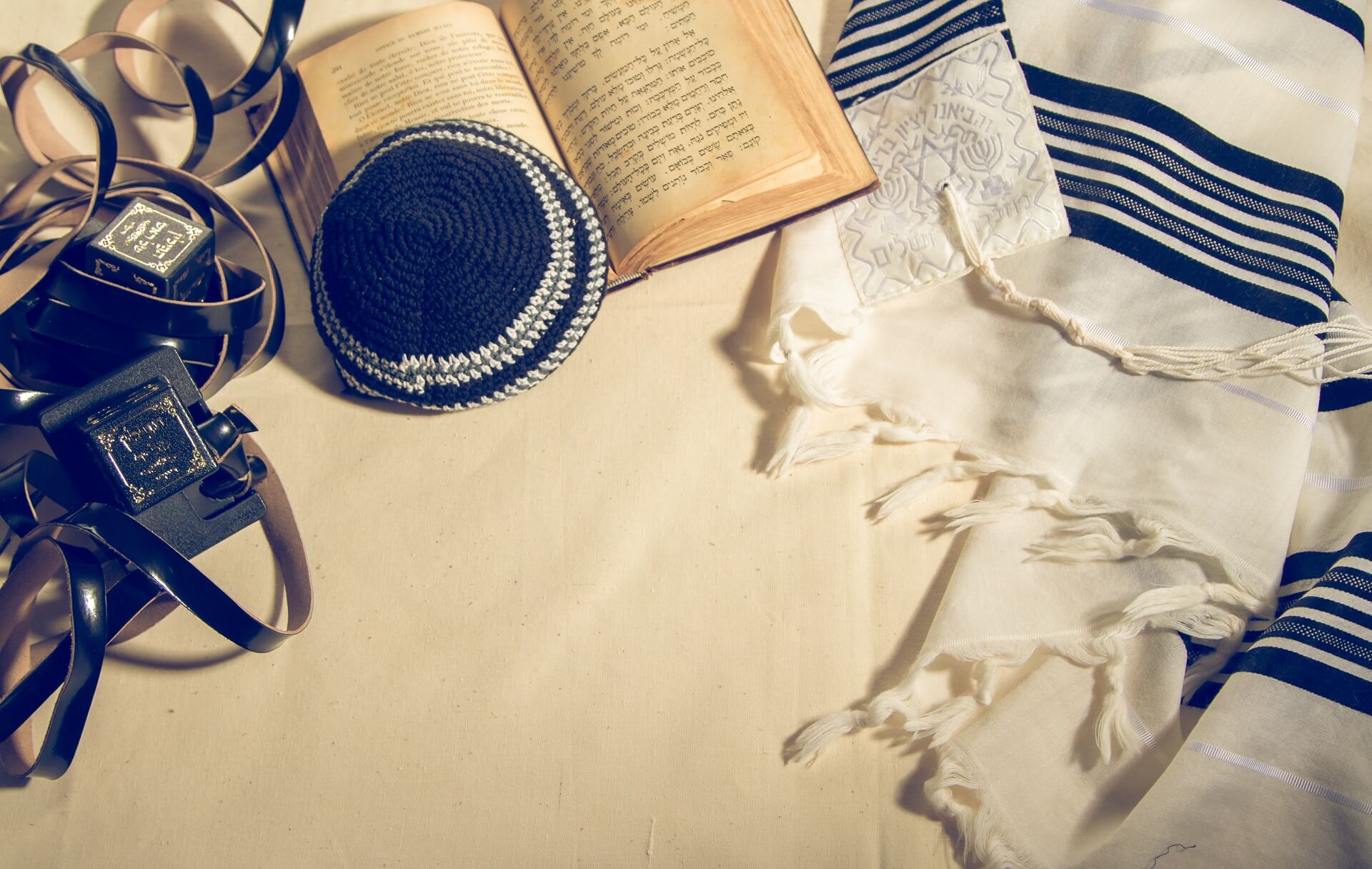 NB-Hemmet - Kvalificerad vård och omsorg